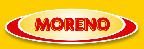 Representações - Hayty Alimentos